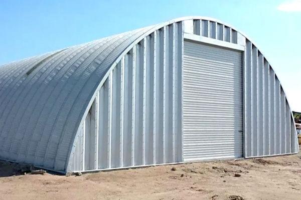 Grain Storage Silo,Grain Bin,Flat Bottom Grain Storage Silo,Hopper ...